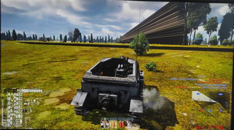 Fallo De Juego Y Texturas Gameplay Problems And Advice War Thunder — Official Forum