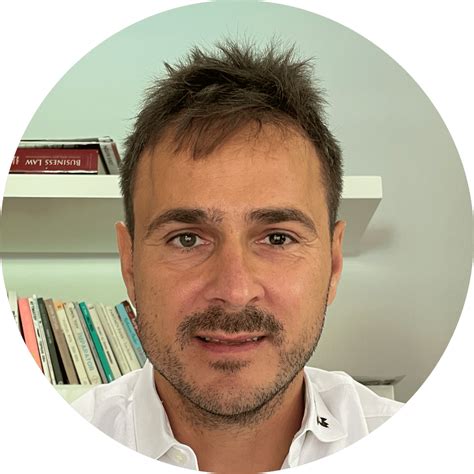 Devpod Improving Developer Productivity At Uber With Remote Development Uber Blog