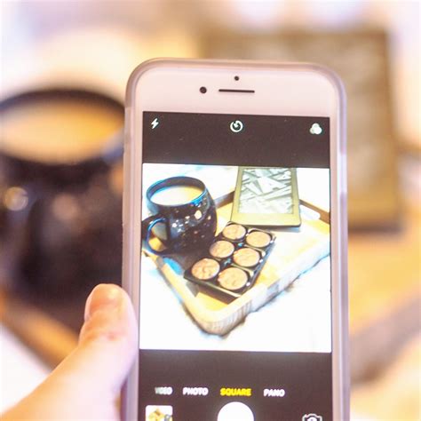 My Ultimate Wordpress Plugins Guides From Fiona
