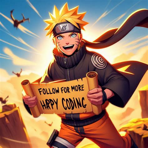 split linked list in parts leetcode 725 by sourabh gurav medium