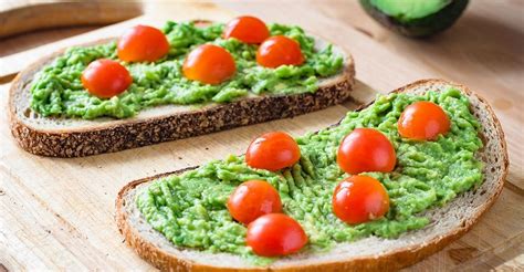 მოვამზადოთ მექსიკური ავოკადოს სოუსი გუაკამოლე