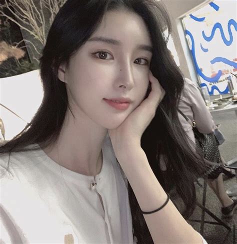 Lily Lily01113422 Twitter