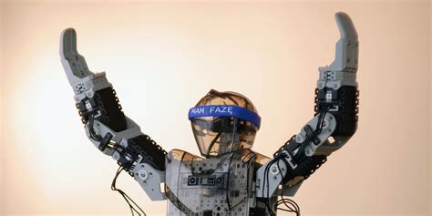 Building Language Model Applications With Azure Openai Service Willems Fizzy Logic