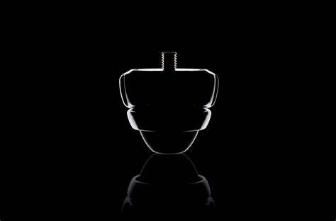 Revopod Footers For Reference And Select Dac General Msb Technology Forums