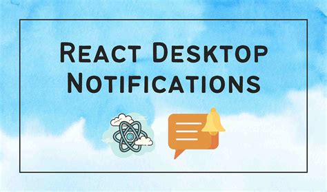 Spring Framework — Modules And Architecture By Ravidu Perera Level Up Coding