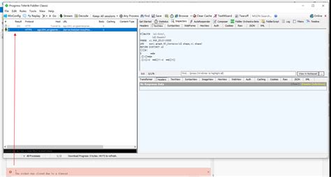 Cypher Query Gets The The Socket Was Closed Due Esri Community