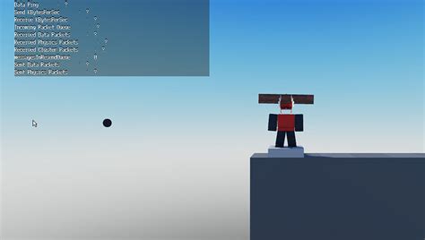 Getting 2d Mouse Position In 3d World Scripting Support Developer