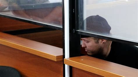 Убийство 4 летнего мальчика в Актобе обвиняемый отец получил пожизненный срок