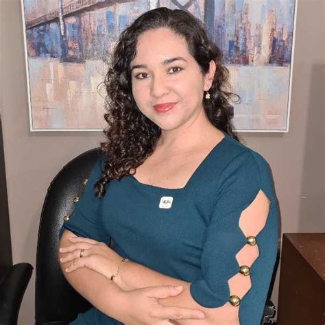 Daniela Pérez Linktree