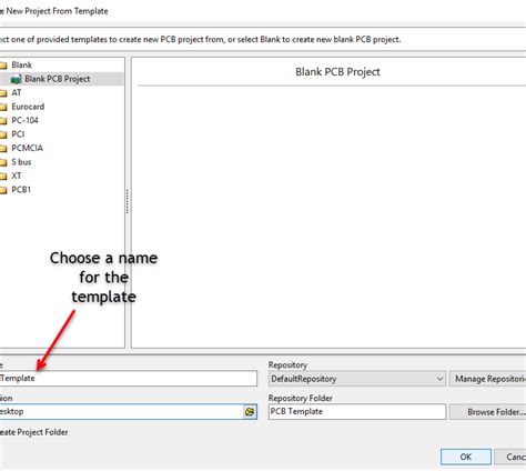Solidworks Pcb Archives