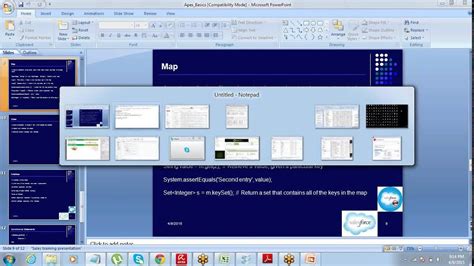 basics of apex language variables data types sobjects lists sets
