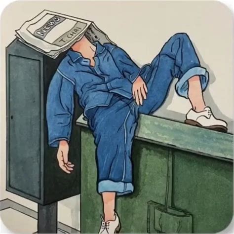 头像 人生不摆烂 快乐少一半