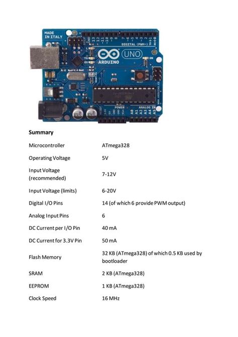 Motorized Pan Tilt Arduino Based Pdf