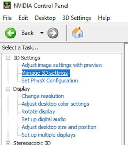 kesalahan loadlibrary gagal dengan kesalahan 1114 4 solusi