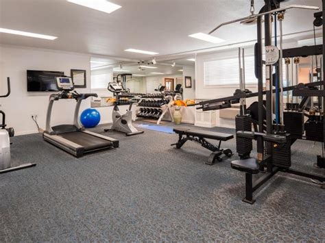 Eureka Ca Hotel Amenities Best Western Plus Humboldt Bay Inn