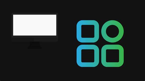 Coding Clutch Coding And Interview