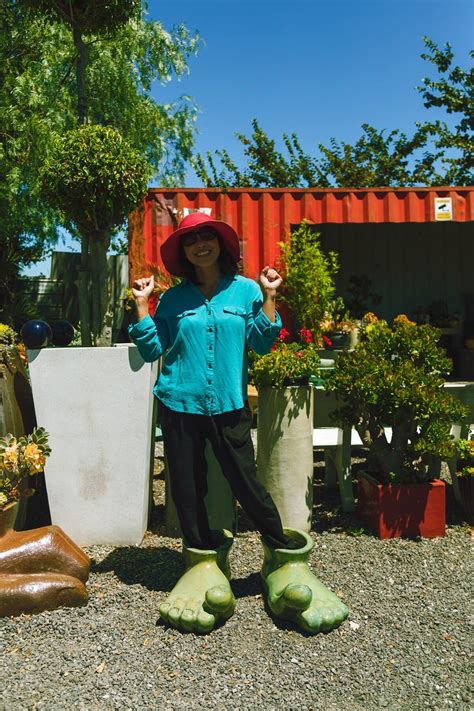 On The Grid Cdls Paramount Pots