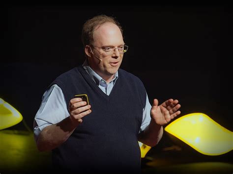 Sophian Meyner A Wordy Portfolio By Sophian Meyner Mar 2024 Medium