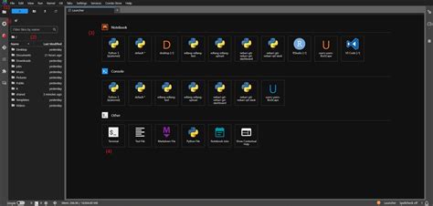 Introduction — Bioscape Smce User Guide 001 Documentation