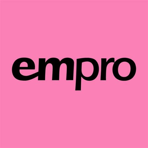 Empro My By Emp Solution Sdn Bhd
