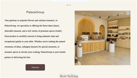 انشاء موقع الكترونى Website كامل متجاوب مع كل الاجهزة خمسات
