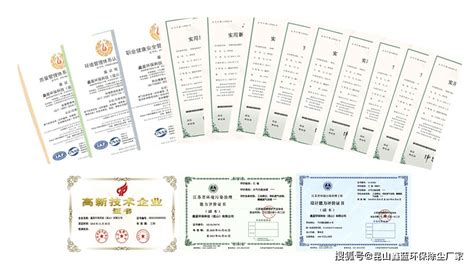 油罐车清洗时产生的废气如何净化 油罐车清洗废气处理 填料 设备 公司