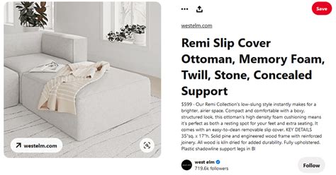 Double Trouble Duplicate Content Dos And Don Ts Iloveseo Com