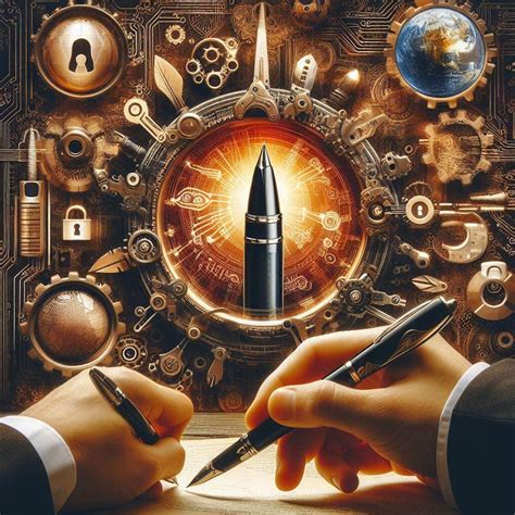 Why You Need Data Engineering Pipelines Before An Enterprise Siem By Alex Teixeira Detect Fyi