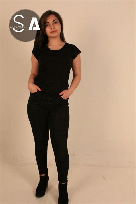 Tamara C Story Ajans