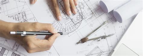 Advantages Of Design Services With Optim Project Management Optim Project Management