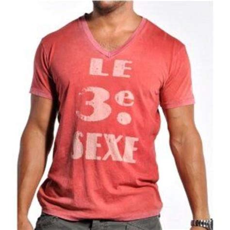 Malo Sample Sale: A Other in Los Angeles, CA - Thrillist