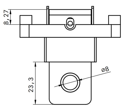 300atp Lithium Battery Module Connectorbattery Connector