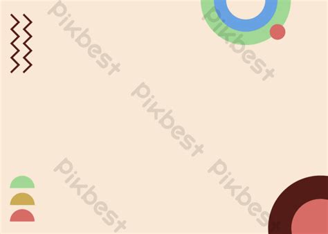 Essentials Essential Consulting Simple Toolkit Psd Free Download Pikbest