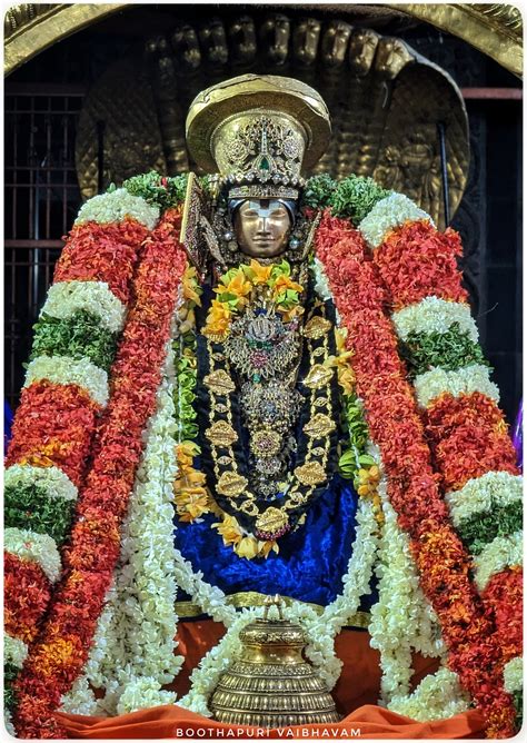 Temples Of Tamil Nadu திருவாலி திருநகரி நாகப்பட்டினம் Dt திருவாழி ஸ்ரீ அழகியசிங்கர்