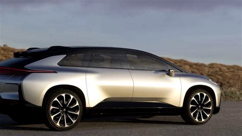 Crossover Suvs Popular 2019 Operfmini