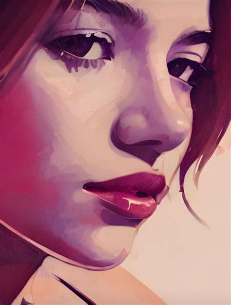 Kenize Now A Cartoon Character R Mackenziezieglerhq