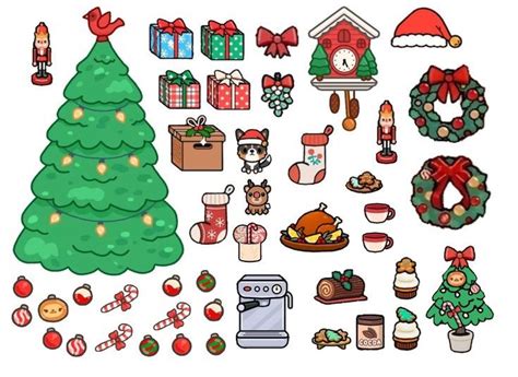 бумажная тока бока нового года нг Бумажные куклы Винтажные бумажные куклы Бумажные поделки