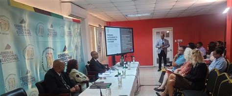 Cxc Results Csec Math Scores Jump Slight Decline In Overall Cape Pass