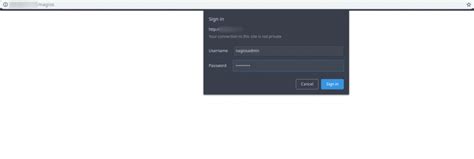 How To Install And Configure Nagios 4 On Ubuntu 1804 For Server Monitoring
