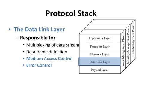 Ppt Wireless Sensor Networks Powerpoint Presentation Free Download