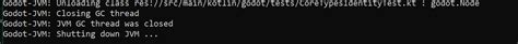 How To Free A PackedScene Instance Issue 185 Utopia Rise Godot