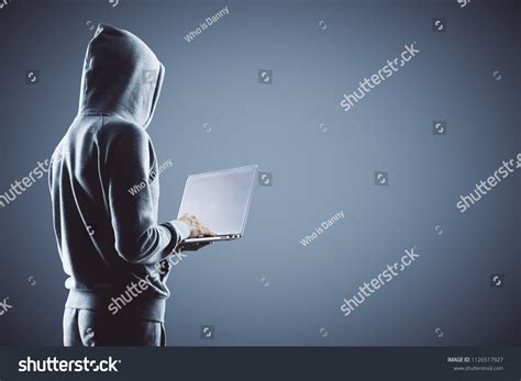 59185 화이트 해커 이미지 스톡 사진 및 벡터 Shutterstock