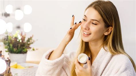 7 Tips For Achieving Flawless Skin