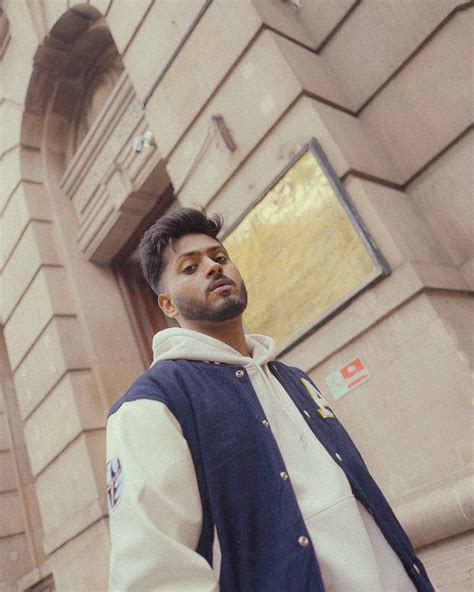 Nishant Yadav Who Said Brushing Your Teeth Can Be Boring With Perfora Electric Brush I Just