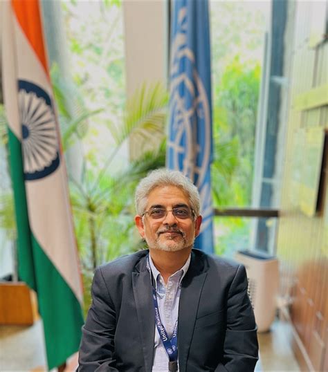 Vikas Verma On Linkedin Sdg2030 Greengrowth Futureproof Esg Sustainability 15 Comments