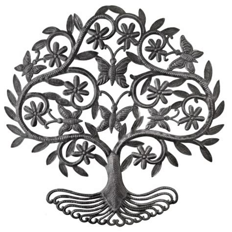 Butterfly Tree 1 Frys Food Stores