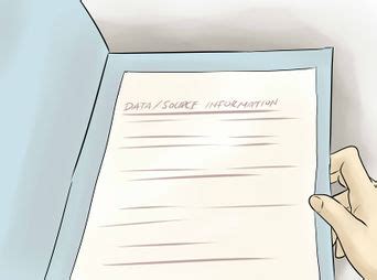 Project Management How To Articles From WikiHow