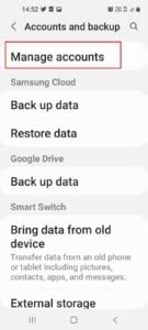 The Ultimate Android Smartphone Troubleshooting Guide TechCult