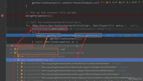 Springboot的启动方式，以及springapplicationbuilder Csdn博客