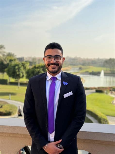 Omar Hamdy Ali On Linkedin It Was My Pleasure To Attend Quidelortho